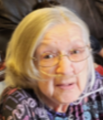 Judith Mock 1944-2023 | News, Sports, Jobs - The Vindicator